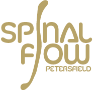 Contact – Spinal Flow, Petersfield